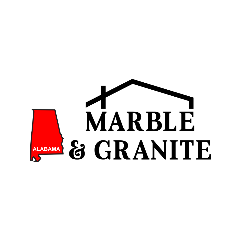 Products – Alabama Marble and Granite