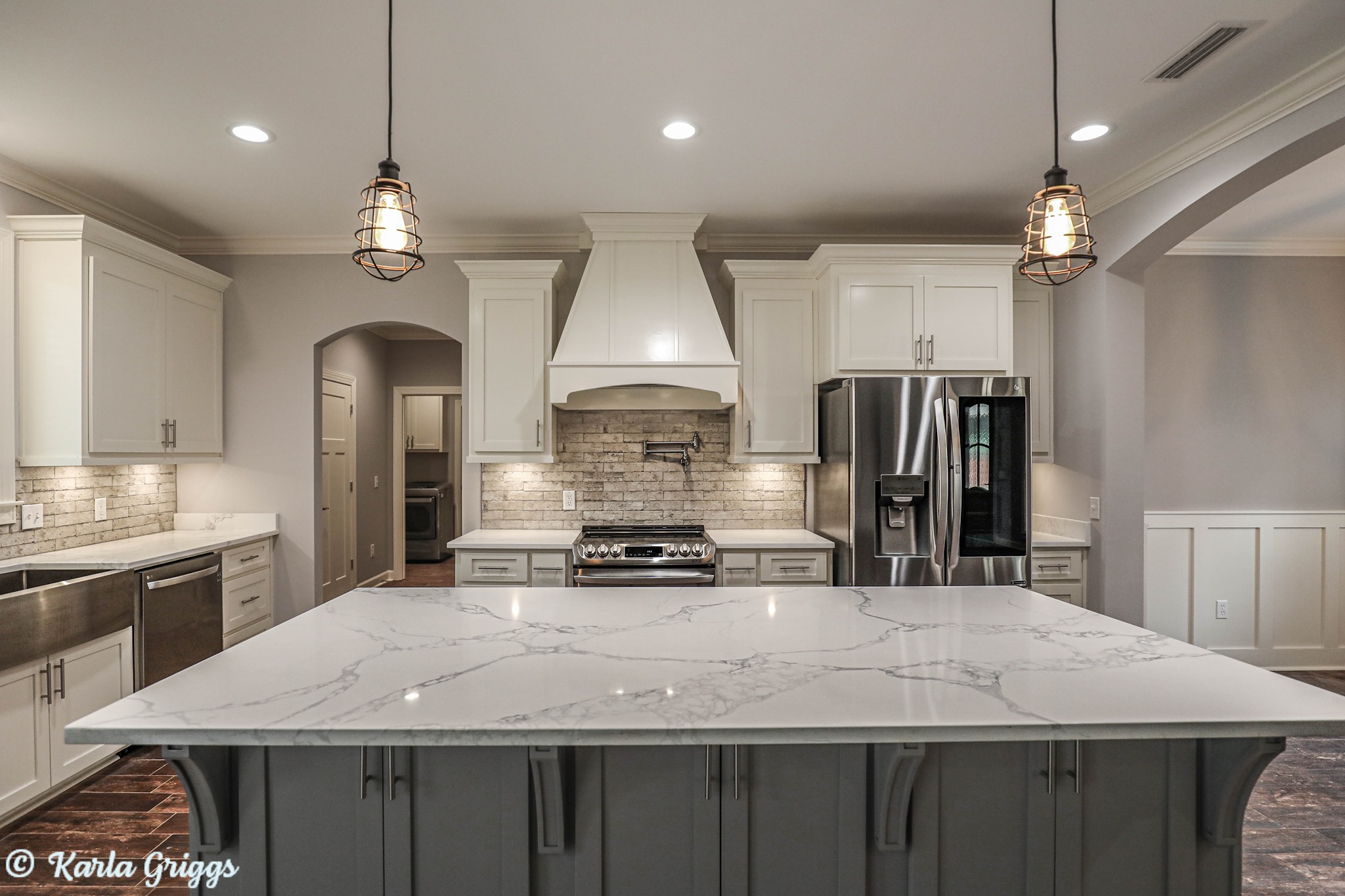 About Us – Alabama Marble and Granite