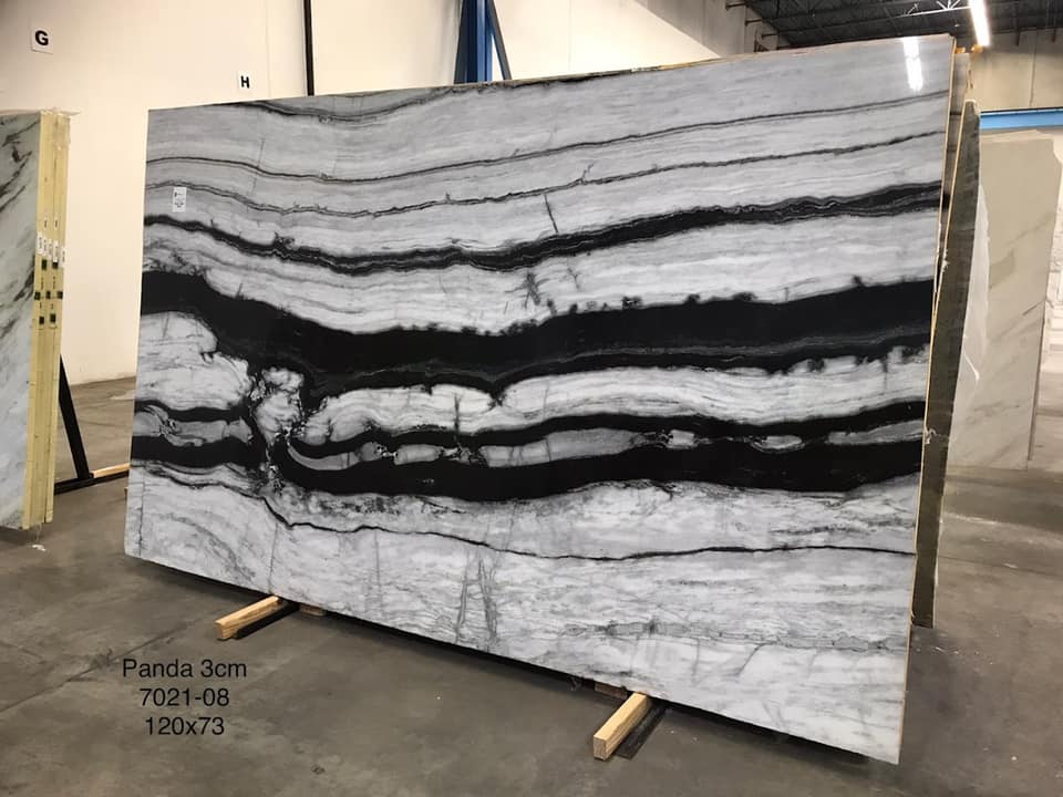 Marble – Alabama Marble and Granite